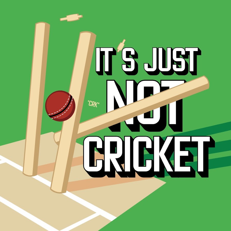 It’s not cricket - Theglobaleconomictimes.com